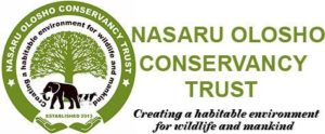 Community Livelihood – Nasaru Olosho Conservancy Trust